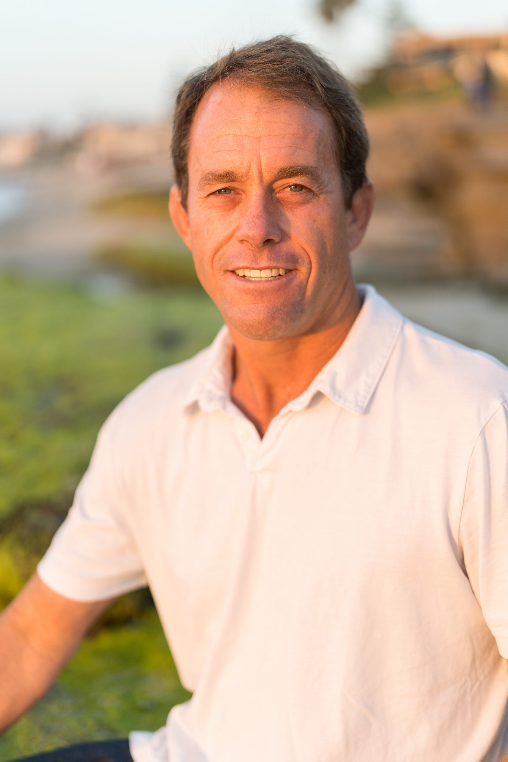 About | The Awakenings Trainings